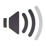 Advanced AI, Wi-fi, Bluetooth & Matter System-on-Chip Solutions | T2M-SEMI